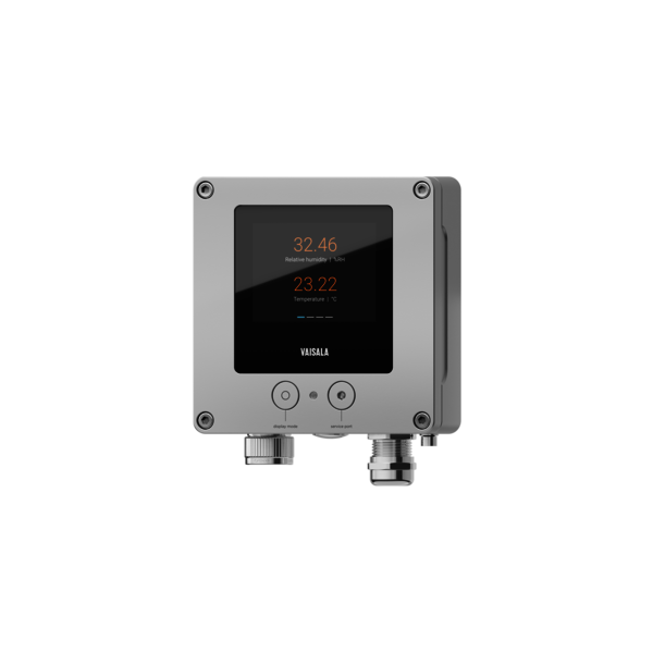 Indigo Produktfamilie