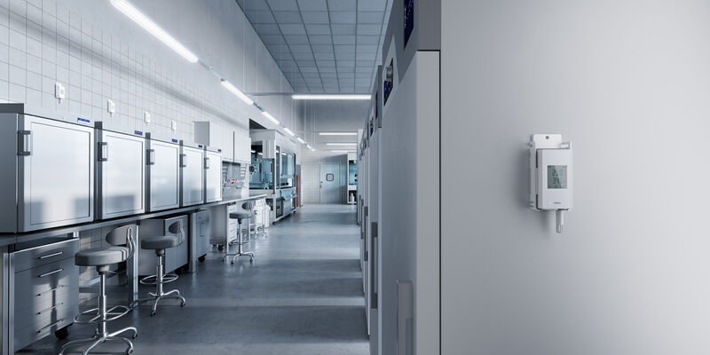 BMS & CMS: Simplifying validation efforts and controlling costs