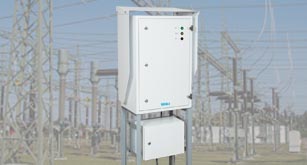 Home: IAG - Industrie Automation Graz