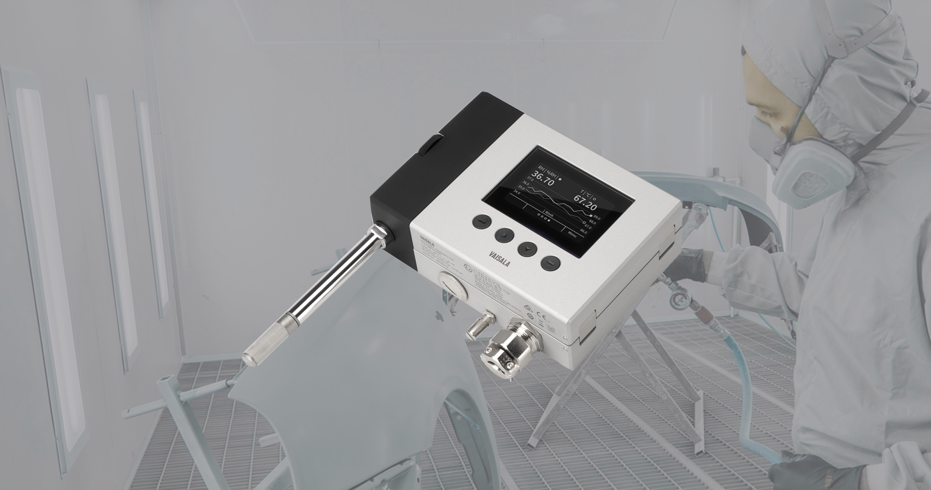 Home [www.iag.co.at]