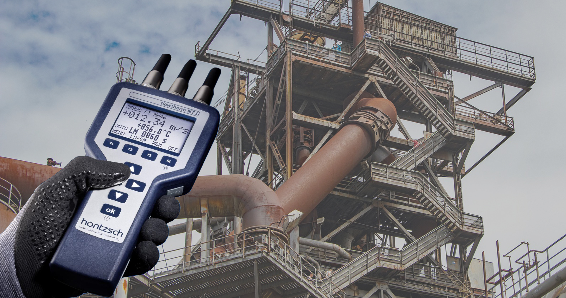 Home [www.iag.co.at]