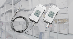 Home: IAG - Industrie Automation Graz