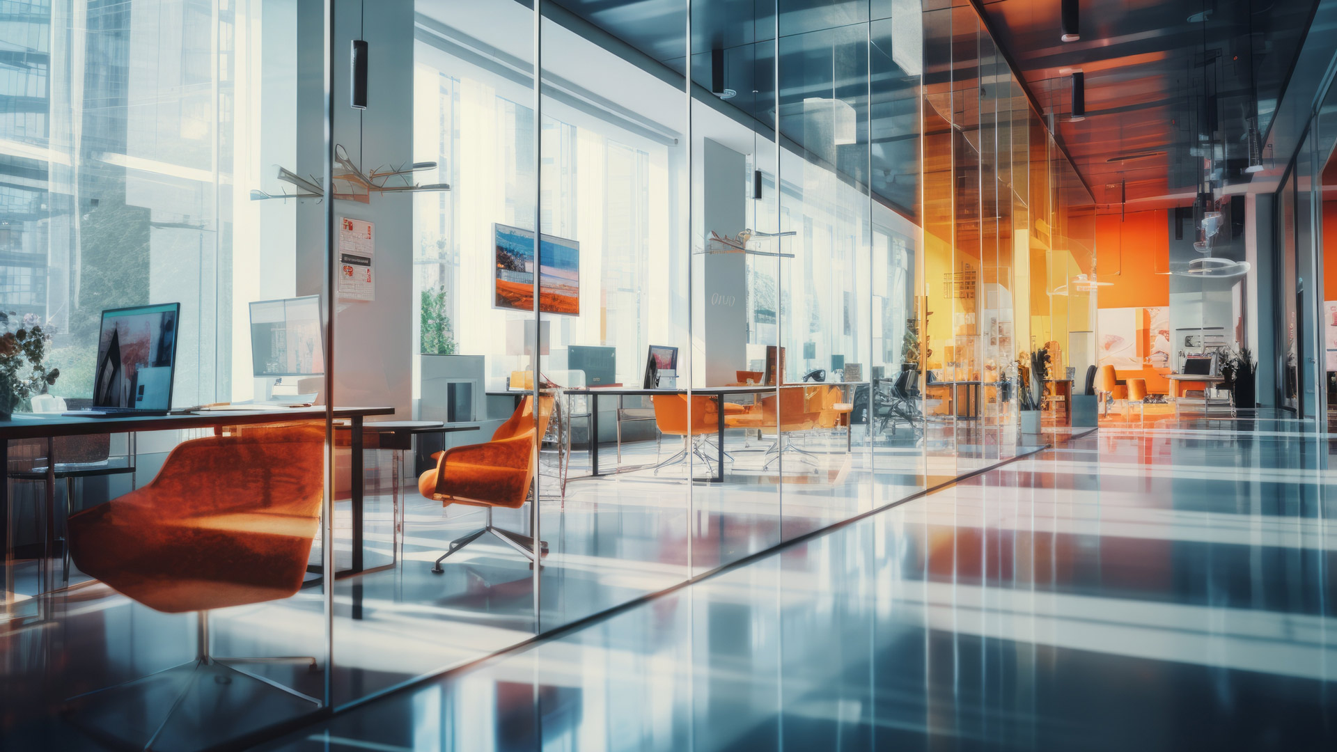 Industrie Automation Graz - Messtechnik / Feuchte / Klima / Umwelt