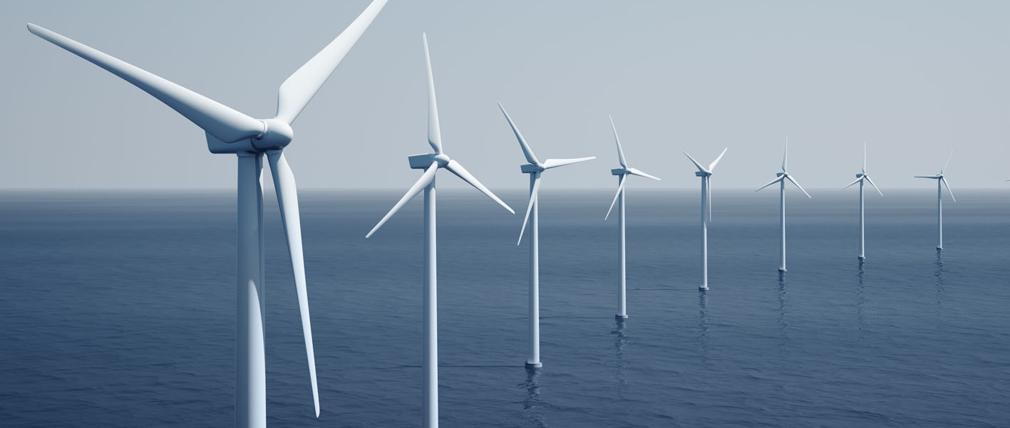 Industrie Automation Graz - Messtechnik / Feuchte / Klima / Umwelt