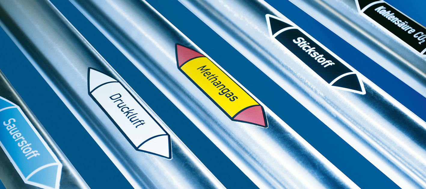 Industrie Automation Graz - Messtechnik / Feuchte / Klima / Umwelt